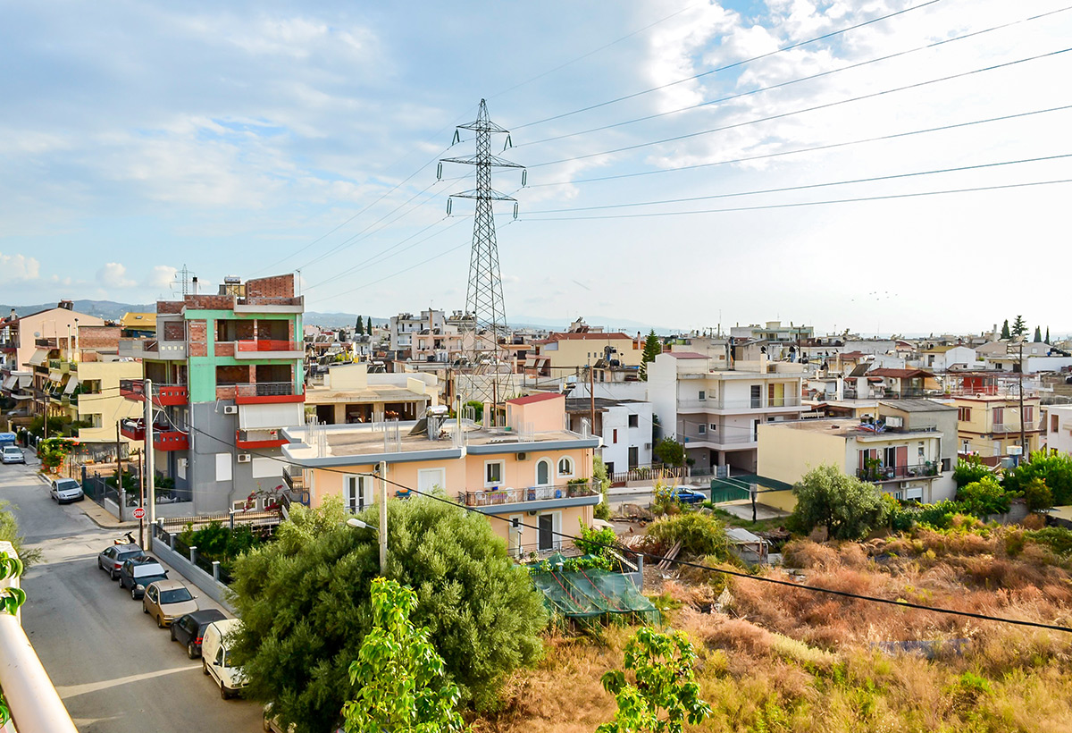 Patras bucket list, Greece travel guide - Euro Directions