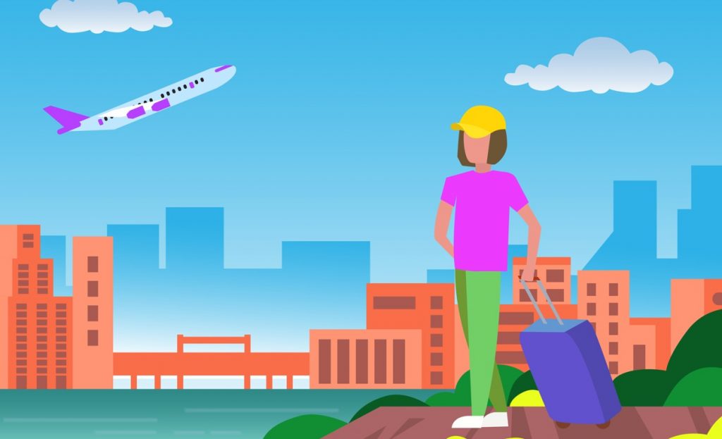 Trip planning guide for any traveler • Euro Directions travel mag