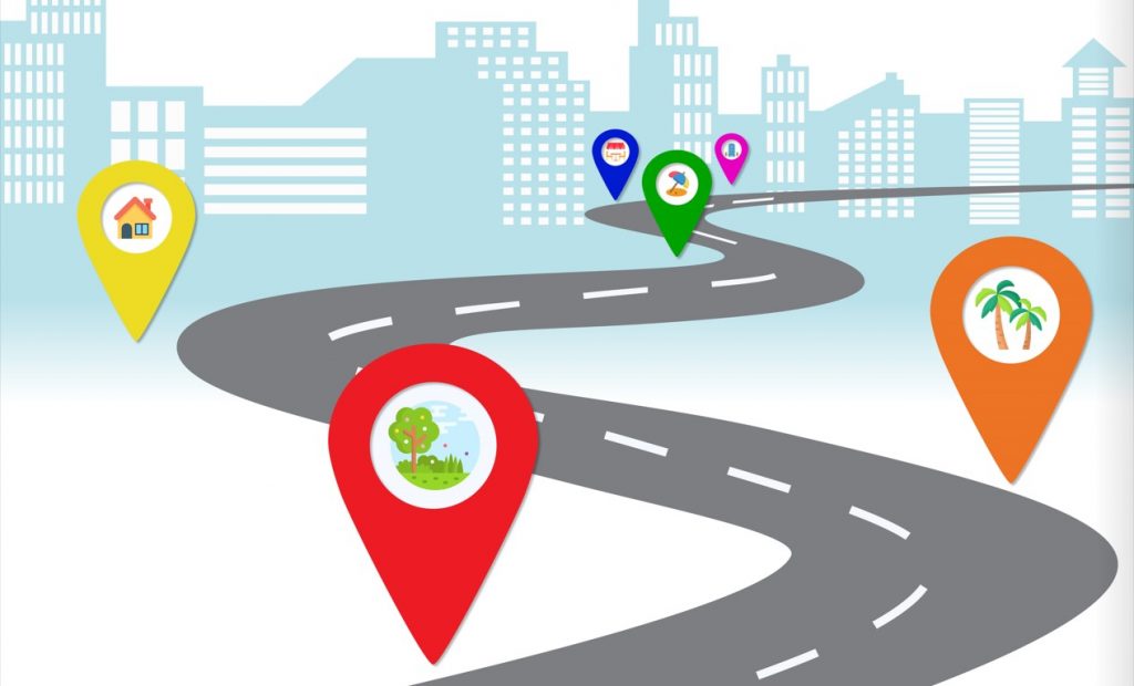 Trip planning guide for any traveler • Euro Directions travel mag