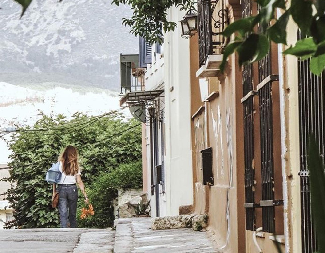 Madrid-Athens flights scanner - Euro Directions