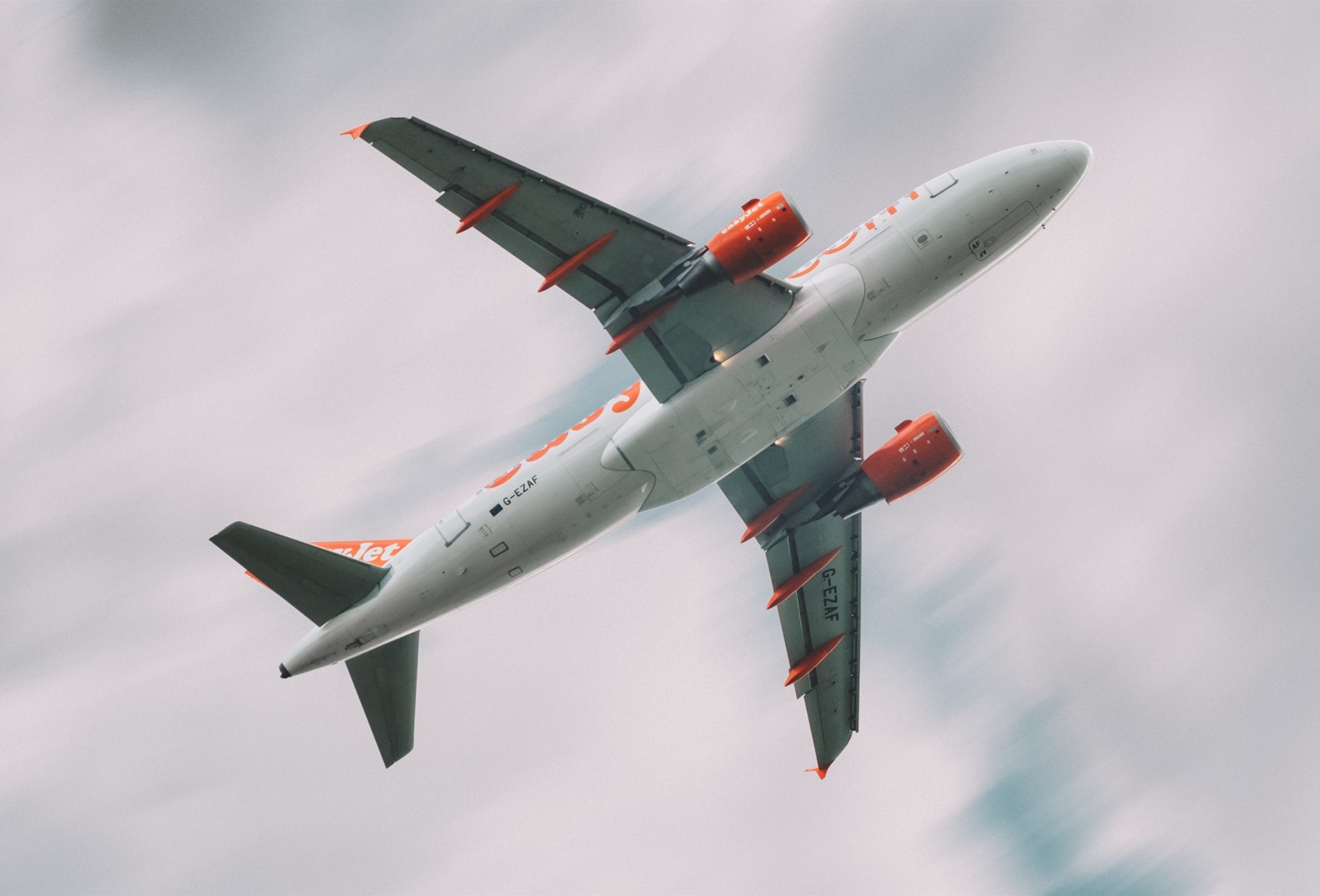easyJet unveils its new summer 2023 destinations for Portugal - Euro ...