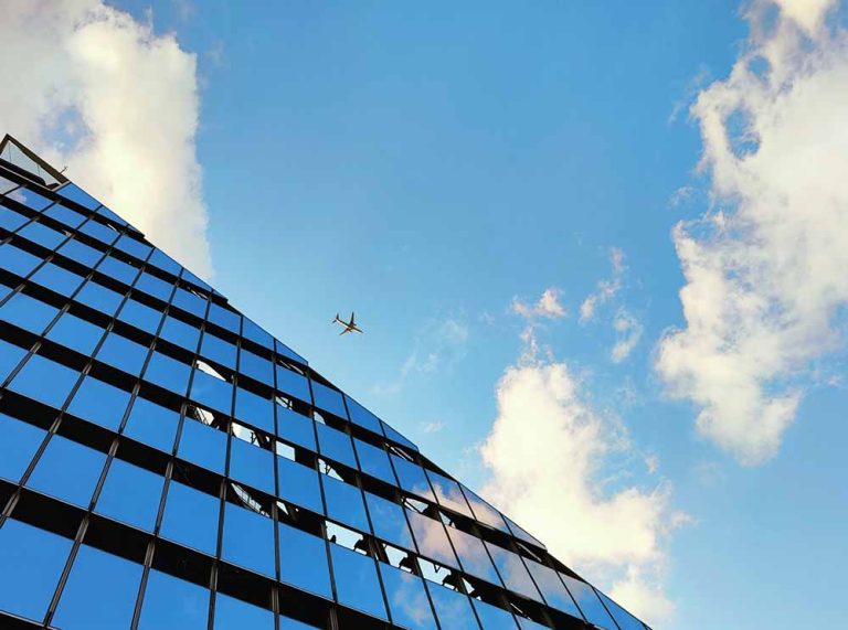 NFT in Travel Industry: 5 benefits & effective cases - Euro Directions