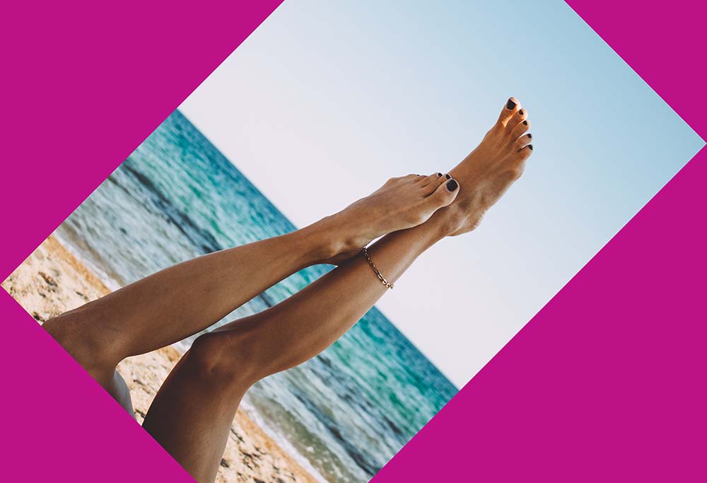 Google unveiled the most popular summer 2023 destinations - Euro Directions