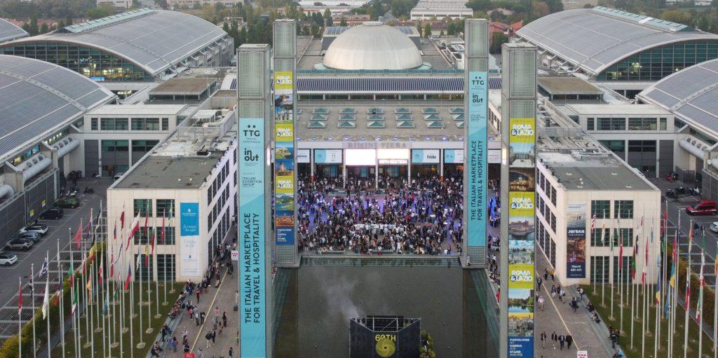 Trending European tourism fairs and travel expos in 2024 - Euro Directions