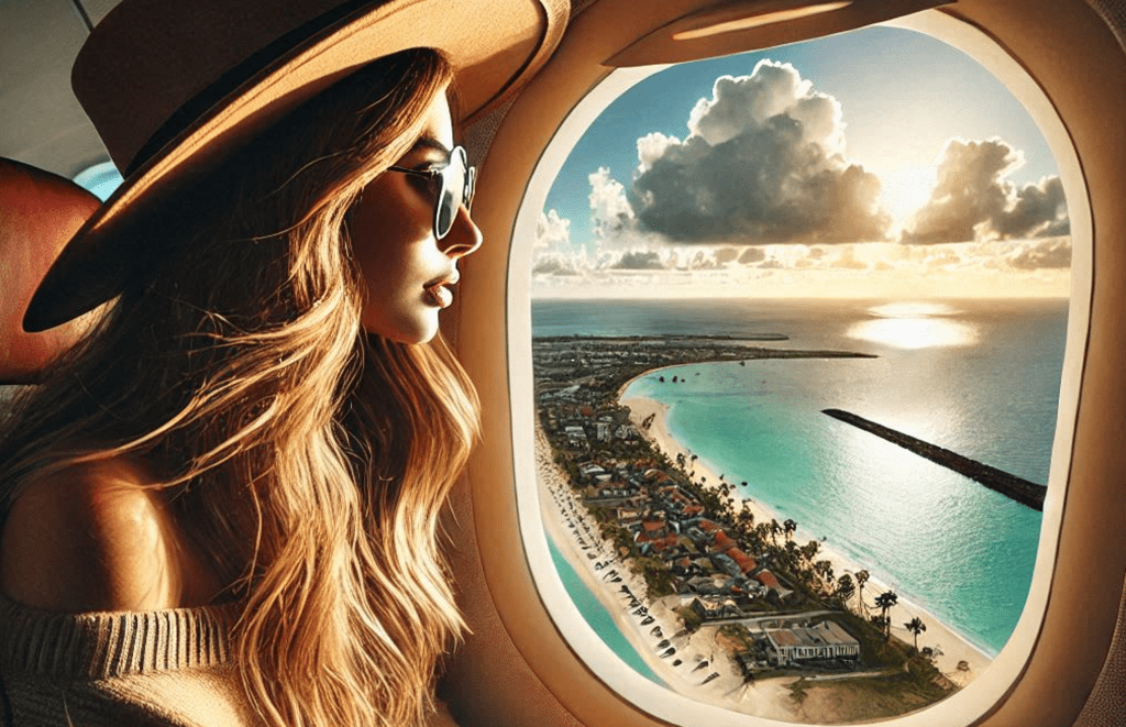 Top tourism expos, fairs and conferences in Europe 2025 - Euro Directions